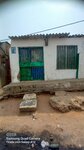 Gráfica (Luanda Province, Municipality of Luanda, Prenda), baskı hizmetleri  Loanda'dan