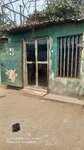 Talho (Luanda Province, Municipality of Luanda, Prenda), kasap, şarküteri  Loanda'dan