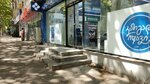 ჯპს (Irakli Abashidzis Street No:41), eczaneler  Tiflis'ten