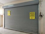 Kuafor Cemal (İstanbul, Bakırköy, Ataköy 2-5-6. Kısım Mah., Nergis Yolu Sok., 16F), kuaförler  İstanbul'dan