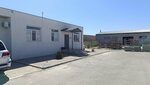 Caspi Tas (Mańǵystaý oblysy, Munaıly aýdany, Basqudyq aýyly), beton ve beton ürünleri üreticileri  Mangıstav eyaletinden