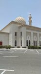 Arabian Ranches Mosque (1E, Al Qudra Street, Dubai), cami