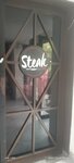Steak by Cfu (No:305, Sector F-7, Sector F-7 Markaz), restoran  Islamabad'dan