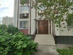 Москоллектор (Suzdalskaya Street No:18к6), su ve kanalizasyon sistemlerinin montaj ve bakımı  Moskova'dan