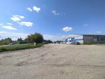 Шиномонтаж (Lodygina Street No:9), oto lastik tamiri  Saransk'tan
