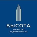 Высота (Sovetskaya ulitsa No:97), emlak ofisi  Briansk'tan