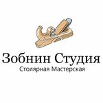 Zobnin Studio (No:5, khutor Nikonorovo), özel mobilya yapımı  Moskova ve Moskovskaya oblastından