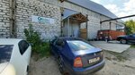 Glider (Polyakovoy Street No:8Б), mobilya fabrikaları  İvanovo'dan