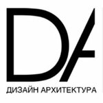 Studio Oleg Davidov (ulitsa Duki No:63), mimari proje firmaları  Briansk'tan