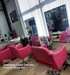 Салон Красоты (Marshala Rokossovskogo Boulevard No:31), güzellik salonu  Moskova'dan