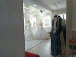 Wedding Salon (Tumonbay Baizakov Avenue No:34), düğün mağazası  Celalabat'tan