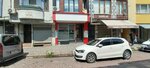 Ecrin Hira inci çakma (Telsiz Mah., 82/2. Sok., No:16A, Zeytinburnu, İstanbul), tekstil ekipmanları  İstanbul'dan