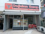 Doğukan Kasap (Şehit Hasan Öztürk Cad., Etimesgut, Ankara), kasap, şarküteri  Ankara'dan