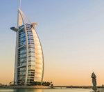 Jdp Tourism (166, Omar Bin Al Khattab Street, Deira, Dubai), seyahat acenteleri  Dubai'den