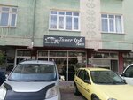 Taner Işık Auto (İhsaniye Mah., Harmankaya Sok., No:8, Selçuklu, Konya), oto kiralama  Konya'dan
