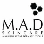 Madskincare-cosmetics.ru (Elektrodnaya Street No:2с12-14), kozmetik ve parfümeri mağazaları  Moskova'dan