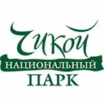 ФГБУ Национальный парк Чикой (Pervomayskaya ulitsa No:1А, selo Krasny Chikoy), orman işleri  Zabaykalski krayından