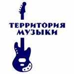 Территория музыки (bulvar Svobody No:4/2), müzik okulları ve konservatuarlar  Surgut'tan