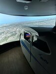 Aerotrening (Morozova Street No:43/1), atraksiyon  Syktivkar'dan