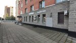 Chastny kredit (Prosvescheniya Avenue No:33к1), mikrofinans  Saint‑Petersburg'dan