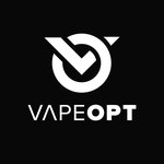 VapeOpt (Novo-Uritskaya ulitsa No:85В), elektronik sigara satış noktaları  Samara'dan