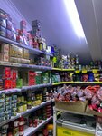 Майрамбек (Semyon Budyonny street No:152/5), market  Bişkek'ten