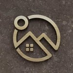 World Estate Homes (Tivat, trg Dara Petkovića), emlak ofisi  Tivat'tan