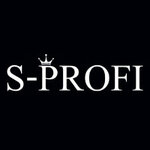S-Profi (Tsentralnaya Street No:1, Penza), kozmetik ve parfümeri mağazaları  Penza'dan