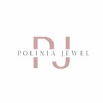 Polinia (Bolshoy Petrogradskoy Storony Avenue No:6-8), bijuteriler  Saint‑Petersburg'dan