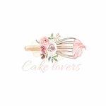 Кондитерский бутик Cake Lovers (Ageyeva Street No:2Б), pastacılık üretimi  Tula'dan