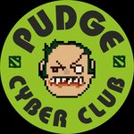 Pudge (Prytyckaga Street No:142, Minsk), bilgisayar kulübü  Minsk'ten