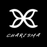 Charisma (Bolshoy Palashyovsky Lane No:14/7), giyim mağazası  Moskova'dan