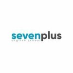 SevenPlus Minor (Niyozbek Yoli street No:20), eğitim merkezleri  Taşkent'ten