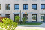 DocDeti (Petra Alekseyeva Street No:14), tıp merkezleri ve klinikler  Moskova'dan