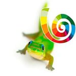 Khameleon (ulitsa Mira No:30), reklam ajansları  Orenburg'dan