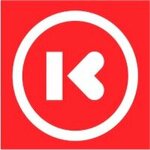 Красная горка (Karbolitovskaya ulitsa No:18), tanı merkezleri  Kemerovo'dan