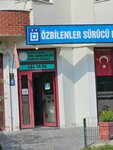 Özbilenler Sürücü Kursu (Ankara, Gölbaşı, Şehit Ali Gaffar Okkan Cad., 103A), sürücü kursları  Ankara'dan