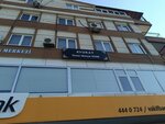 Avukat Hasan Hüseyin Civar (Sakarya Blv., No:352, Kepez, Antalya), banka  Antalya'dan