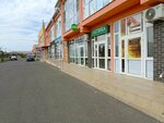 Гармония красоты (Prekrasnaya ulitsa No:45/1, zhiloy rayon Garmoniya), ağda  Mikhaylovsk'tan