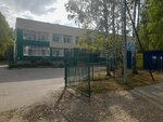 Madou Detsky sad № 107 (Karla Marksa Street No:174), anaokulları  Syktivkar'dan