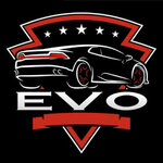 Evo (Balashikhinskoye Highway No:5, Balashikha), oto lastik tamiri  Balaşiha'dan
