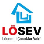 Lösev (Sanayi Mah., Orgeneral Eşref Bitlis Blv., No:17/1, Melikgazi, Kayseri), sivil toplum kuruluşları  Kayseri'den