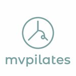 mvpilates (Aviakonstruktorov Avenue No:54), pilates stüdyosu  Saint‑Petersburg'dan