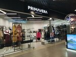 Primavera (Minskaja shasha No:31), giyim mağazası  Moguilev'den