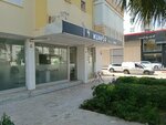 Kuaför Halil Kaya (Yeşilbahçe Mah., Portakal Çıçeğı Blv., No:38A, Muratpaşa, Antalya), kuaförler  Antalya'dan