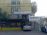 Eşelioğlu Trafik Müşavirliği (Barış Blv., No:3E, Seyhan, Adana), trafik müdürlükleri  Adana'dan