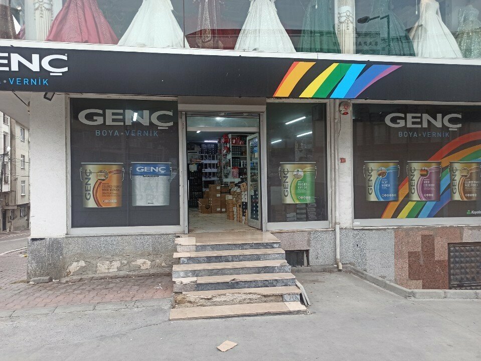 Mobilya aksesuar ve parçaları Mas Orman Ürünleri, İstanbul, foto