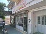 Salim Elektrik (Adana, Yüreğir, Süleyman Vahit Cad., 156B), elektrik servisi  Adana'dan