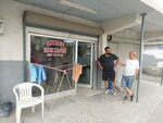 Hikmet erkek kuaförü (İsmetpaşa Mah., İsmet Paşa Cad., No:25/1, Seyhan, Adana), berberler  Adana'dan