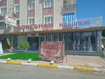 Güneşhan Halıcılık (Yeni Mah., Karatay Cad., No:6, Kepez, Antalya), halı mağazaları  Antalya'dan